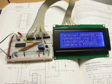 900 Arduino Stuff Ideas Arduino Arduino Projects Electronics Projects