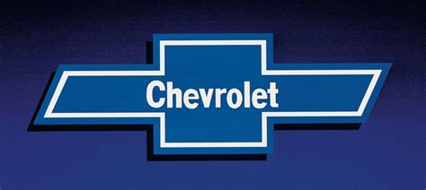 Chevy Bowtie Wallpapers Top Free Chevy Bowtie Backgrounds