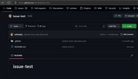 Do You Have An Awesome Readme Ssw Rules