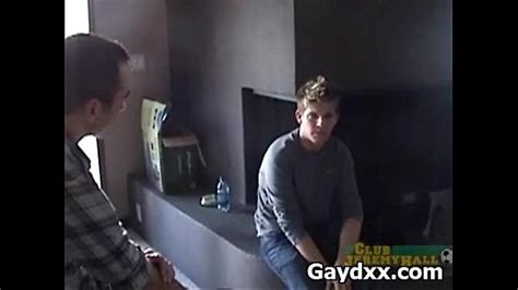 Juicy Tempting Rhythmic Gay Erotic Sex Xnxx Com