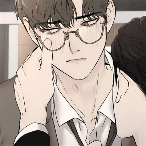 Speak Of The Devil┆스피크 오브 더 데블┆manhwa ┆bl