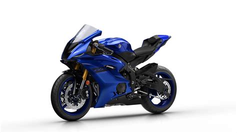 Motorrad Vergleich Ktm 250 Sx 2024 Vs Yamaha Yzf R6 2018