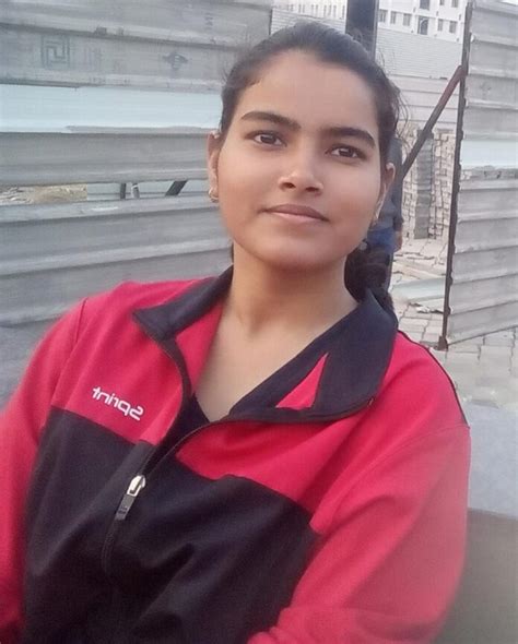 tanvi singh a rising star in writing and mobile photography borok times