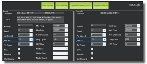 Uav Tutorials And Guides Unmanned Tech
