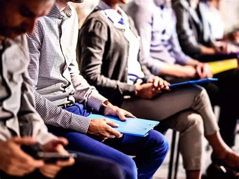 soft skills are hot skills forget coding or marketing linkedin