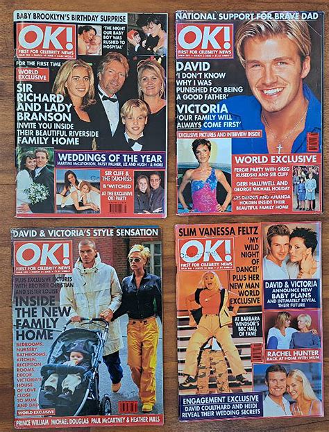 Celebrity News Ok 60 Photos Moonagedaydreamfilm