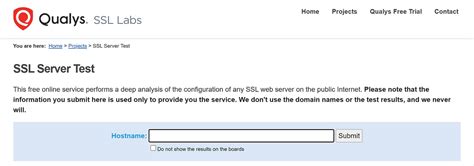 5 Common Ssl Certificate Errors And How To Fix Them