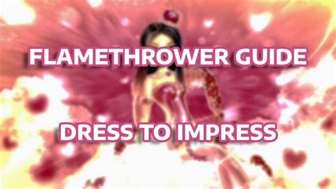 How To Fix Serialization Error Action Needed In Ready Or Not