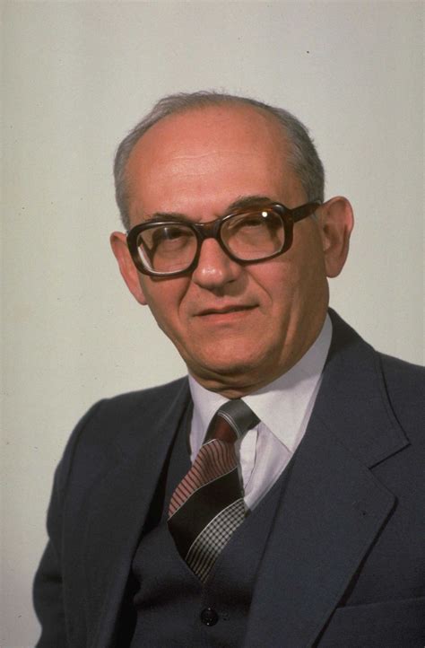 Redefining Israels Reasonableness Test Israel And The Middle East