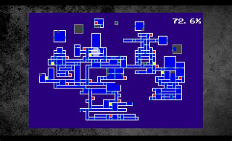 Aria Of Sorrow Maps Castlevania Aria Of Sorrow Map Xichuc