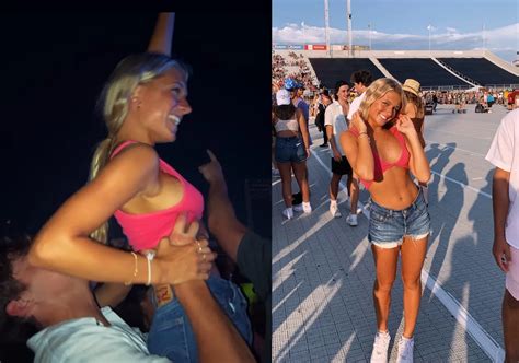 So Do You Bulls Appreciate My Girlfriend And What Would You Have Her Do