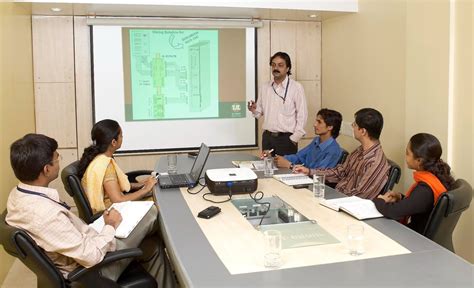 UL Automation Systems Private Limited Manufacturer From Pune India About Us