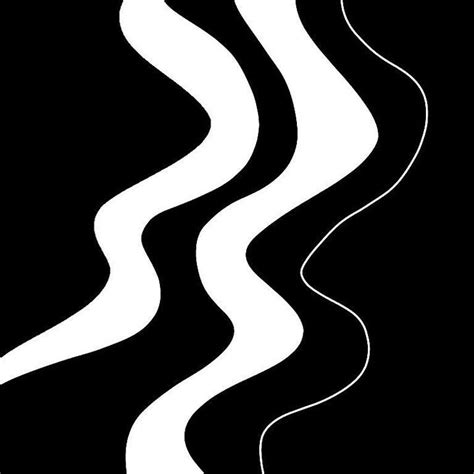 🌐̍ ぐ Resources ・﹏・⊂ ᝰ̸̸̷᭄͢꙲texturas ꦿ⁰¹ Элементы графического