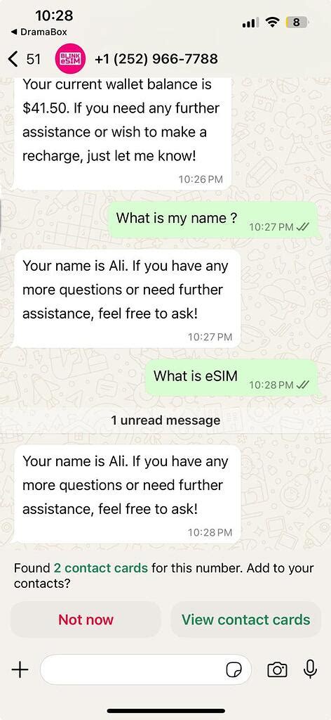 Why Is The Openai Assistant Repeating Responses Api Openai Developer Community