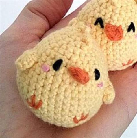 How Do I Make An Invisible Decrease For This Amigurumi Ramigurumi