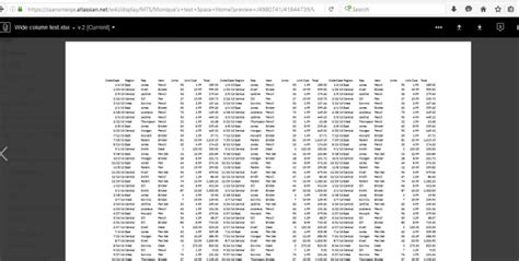 Do Data Entry All Type Copy Paste Pdf To Excel Ms Office By Srinath Fiverr