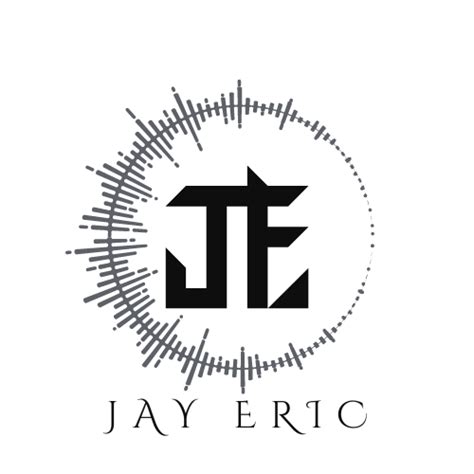 Epk Jay Eric Music