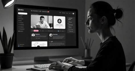 Fix Glibc Cpu Does Not Support X86 64 V2” Error Fast