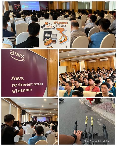 Dinh Nguyen On Linkedin Aws Cloud