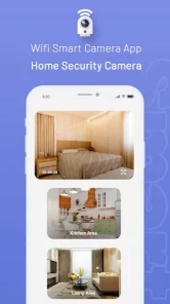 Wifi Smart Camera App For Android Download