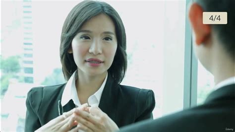 Free Download 50 Days Of Dsa Python Data Structures And Algorithms