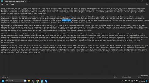 Double Click Does Something Else · Issue 4398 · Rustdeskrustdesk · Github