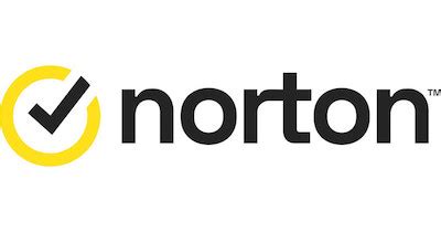Bitdefender Vs Norton 2024 Head To Head Comparison TechLapse