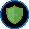 Archiviazione Sicura Per File Di Azure E Archiviazione Blob Di Azure