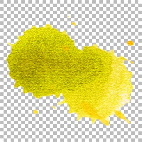 Page 3 Potassium Chromate Powder Psd High Quality Free Psd Templates