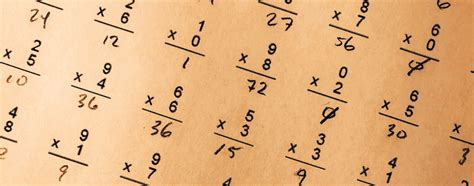 dynamic calculations in css using calc by john kavanagh