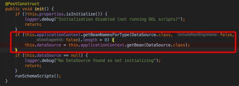 多个 bean无法通过 resource注入对应的beanorg springframework beans factory NoUniqueBeanDefinitionException
