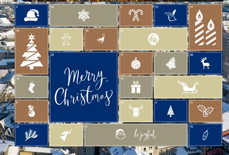 Krantz Limited On Linkedin If You Havent Had A Look At Our Advent