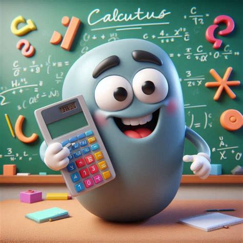 200 Hilarious Calculus Jokes To Make Math Fun And Laugh Out Loud In