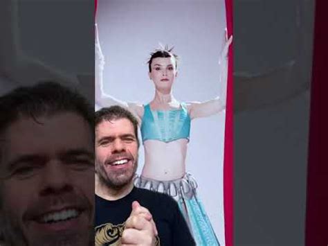 Dylan Mulvaney Shows Off The Results Of Her Facial Feminazation Surgery