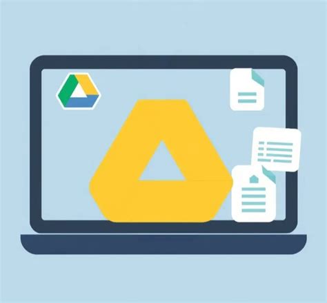 7 Ways To Protect Or Encrypt Excel Files In Python By Alice Yang Medium