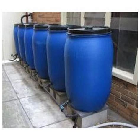 Polysorbate 80 Tween 80 Croda Singapore 20 Kg At Best Price In Mumbai