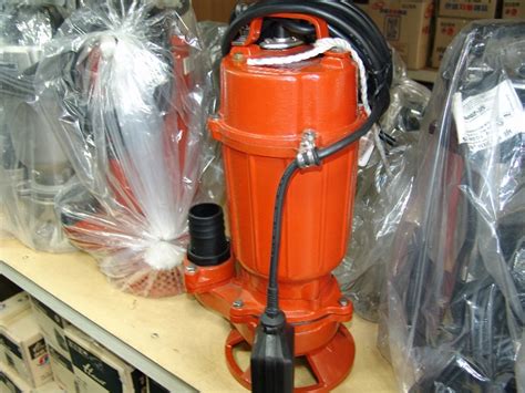 여기에마켓 제품 한일펌프