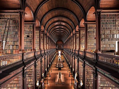 all you need to know about static and dynamic libraries by daniel