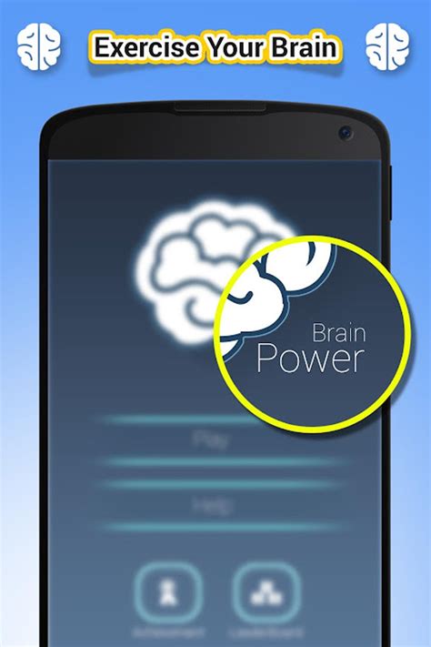Brain Test Game Apk For Android Download