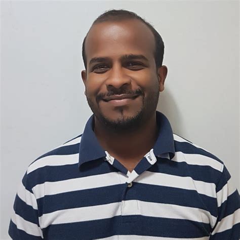 Arvind Reddy Keesara Test Manager Wipro Limited Linkedin