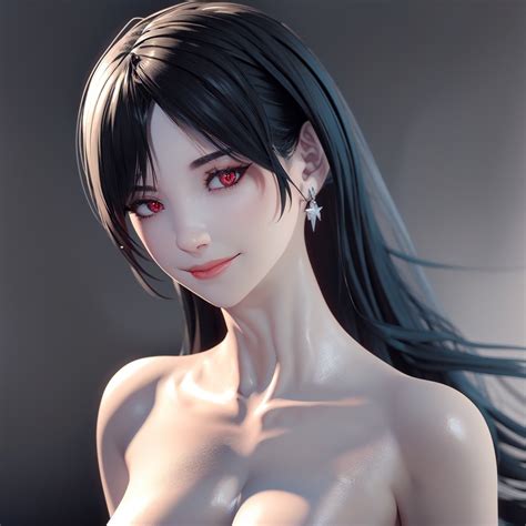 Realistic Octane Render Free Ai Art By Tensor Art Tensor Art