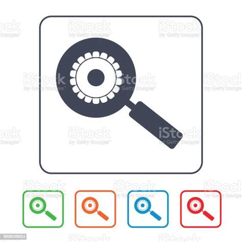 互聯網搜索圖示向量圖形及更多互聯網圖片 互聯網 印度 圖標集 Istock 互聯網搜索圖示向量圖形及更多互聯網圖片 互聯網 印度 圖標集 Istock