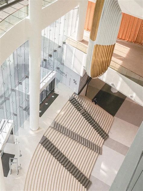 แจก แต่งภาพมินิมอล คุมโทนขาว App Lightroom แกลเลอรีที่โพสต์โดย Mosserz Lemon8