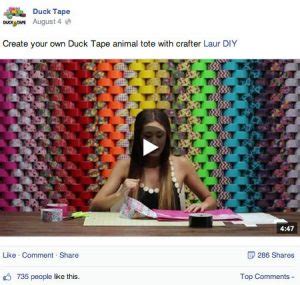 How To Make Your Product Look Sexy On Facebook Schaefer Marketing Solutions We Help