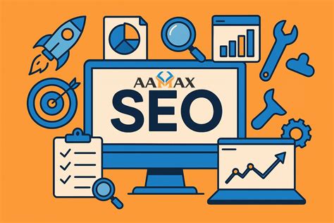 10 Tools To Help You Determine Whether Or Not Your Seo Is Working Aamax