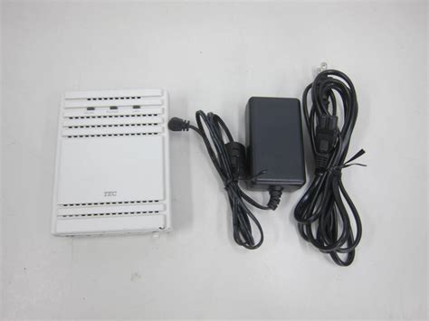 Lg1319 ・保証有 Tec 東芝テック アクセスポイント 【srtap App Ds54n 01 R】特別価格の落札情報詳細