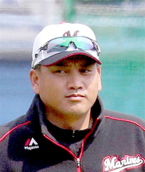 【ロッテ】井口監督、藤原開幕1番の理由「チームに勢いをつけてくれる選手」 スポーツ報知
