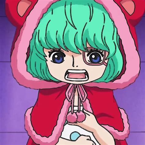 Sugar One Piece One Piece Mario Characters Girl Icons