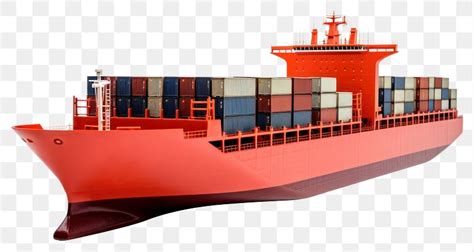 Construction Crane Png Images Free Photos Png Stickers Wallpapers