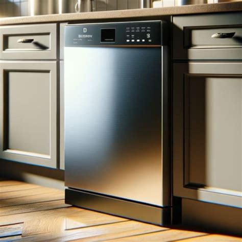 What Does Error Code 1e Le Mean On A Samsung Washer